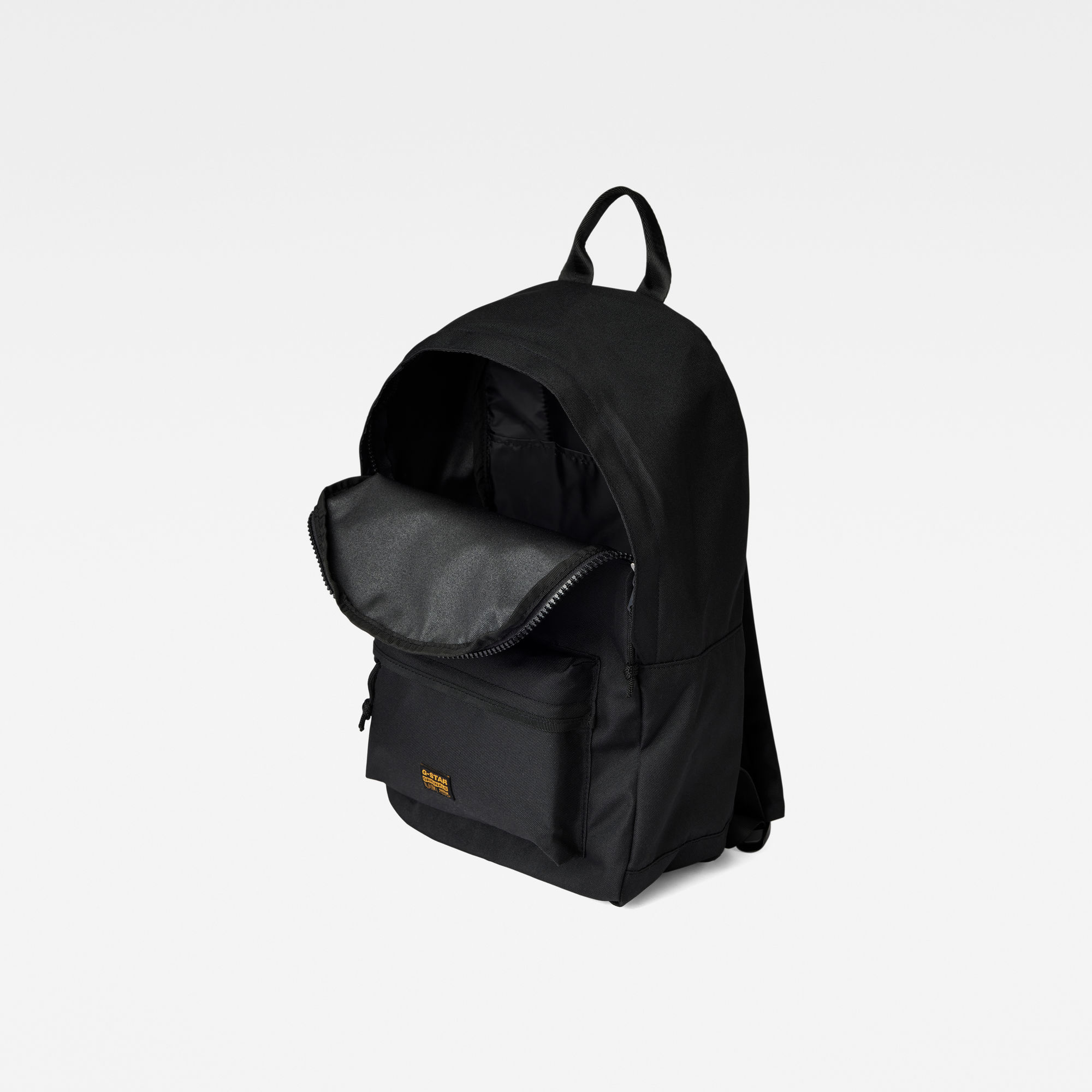 Functional Backpack | Black | G-Star RAW®