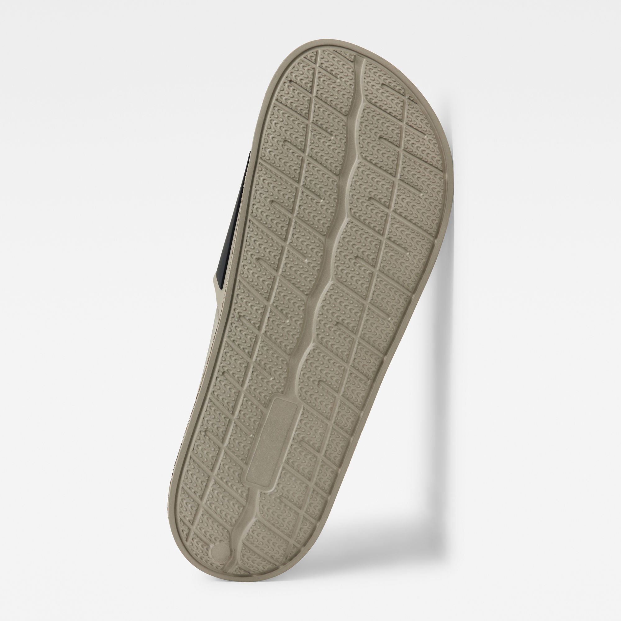 Cart IV Contrast Slippers | Meerkleurig | G-Star RAW®