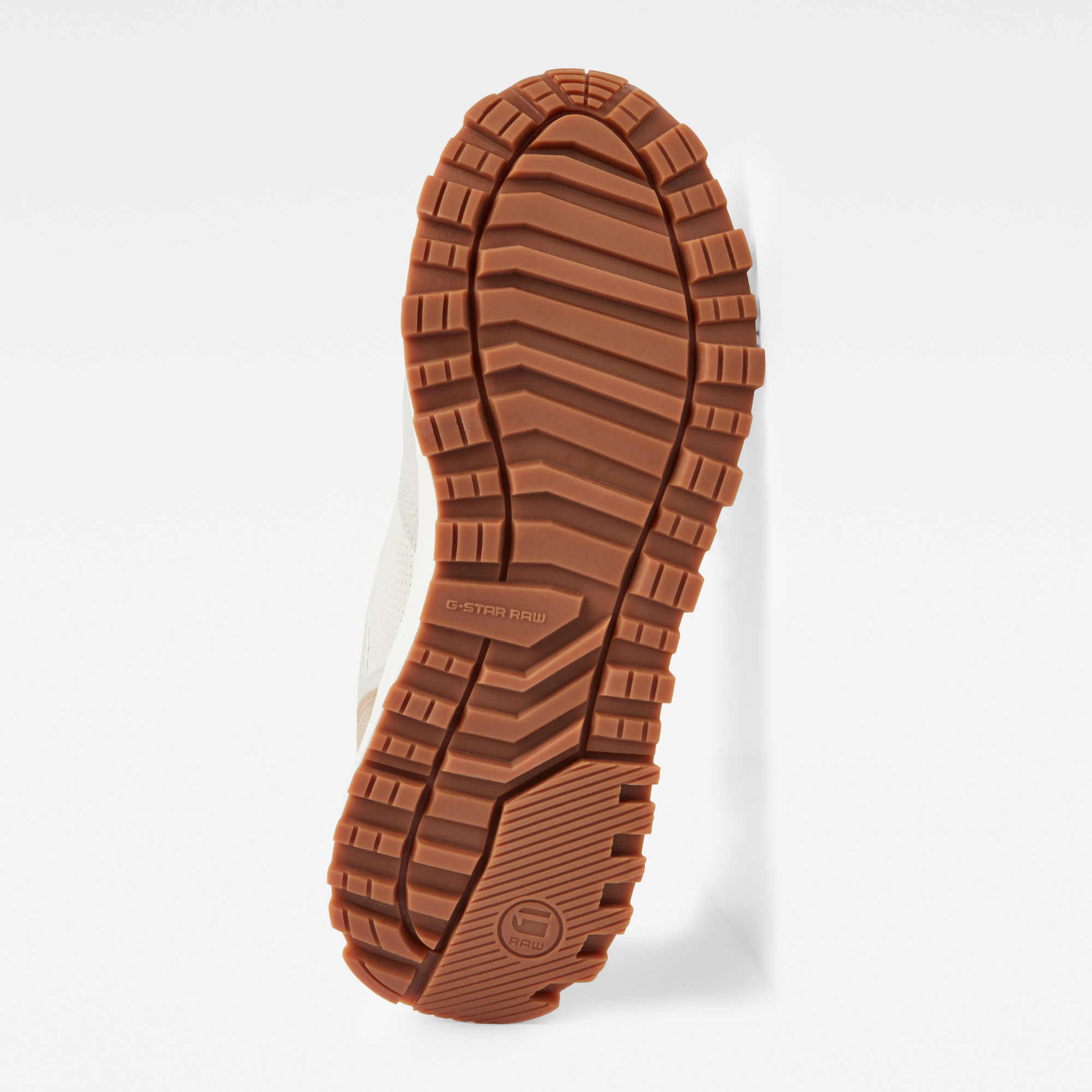 Theq Run Tpu Perforation Sneakers マルチカラー G Star Raw®