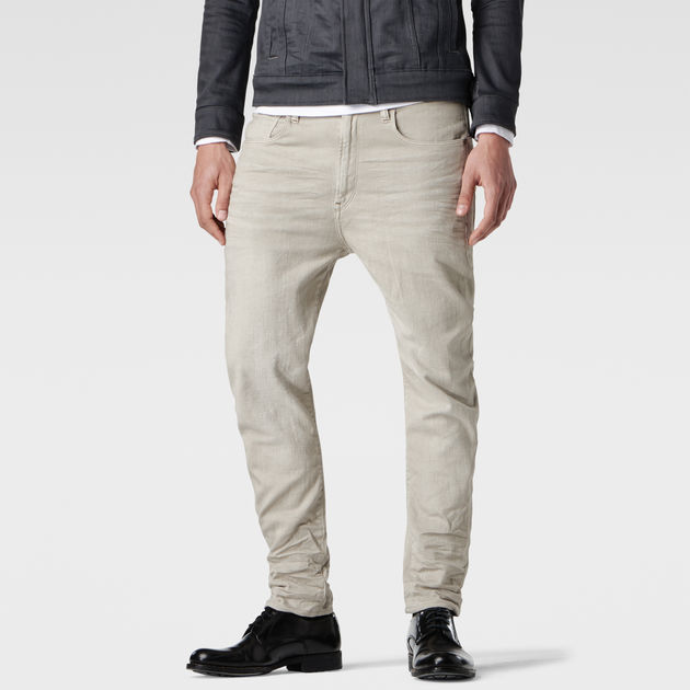 G star type c 3d super slim jeans store
