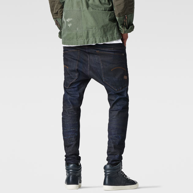 G star type c store