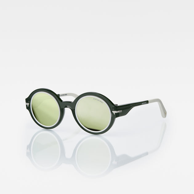 G star raw gs653s 041 store