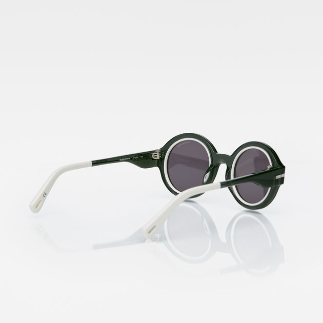G star sunglasses sale store