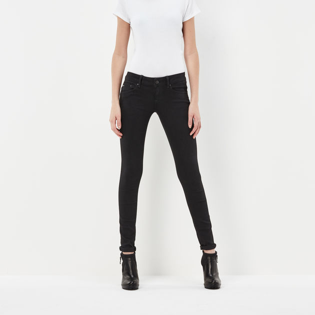 G star midge zip store