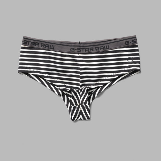 G star underwear womens store