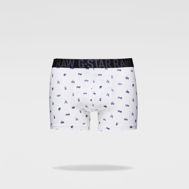 Dill Sport Trunks