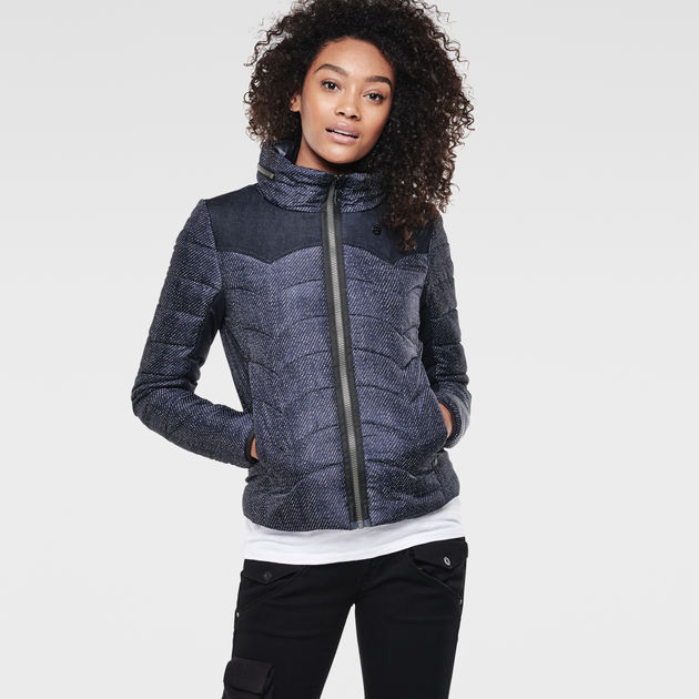 Blizzard Tromp Lightweight Jacket