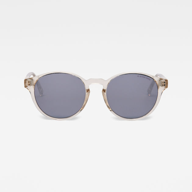 Gsrd Stormer Sunglasses Light Blue G Star Raw®