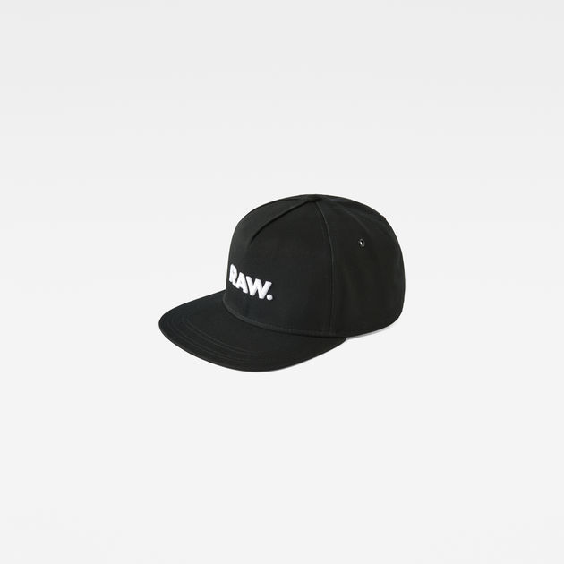 G star raw snapback store