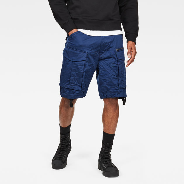 G star shorts rovic store
