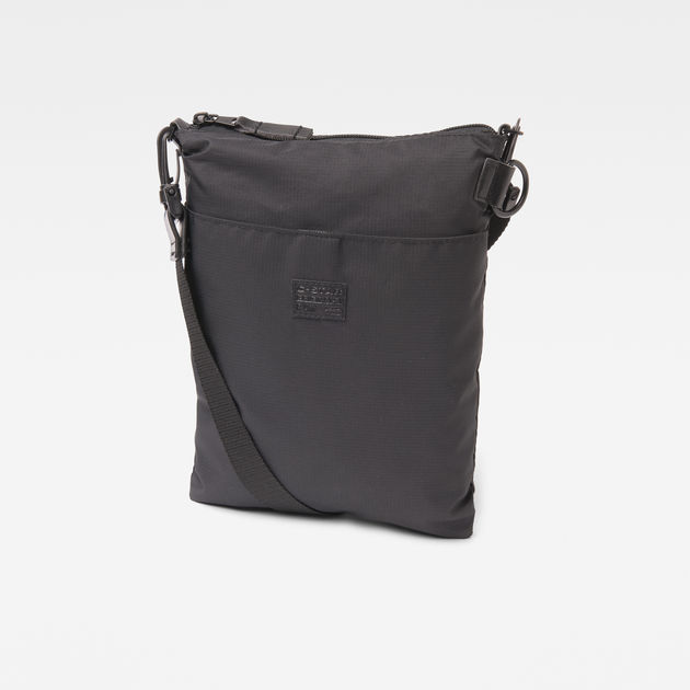 G star pouch bag store