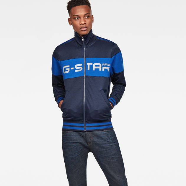G star tracksuit mens store
