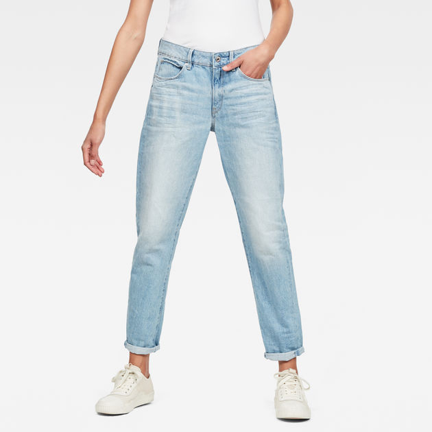 G star 3301 mid boyfriend store