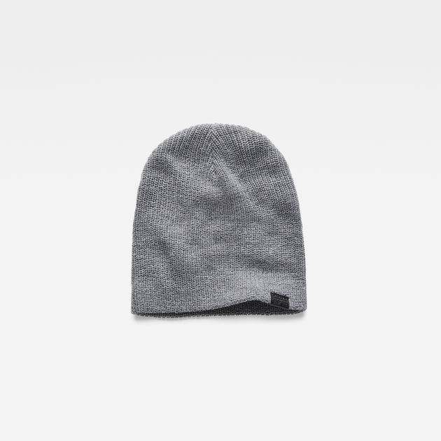 G star beanie hat store