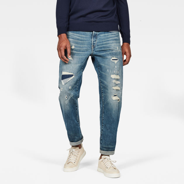 G star raw type c store