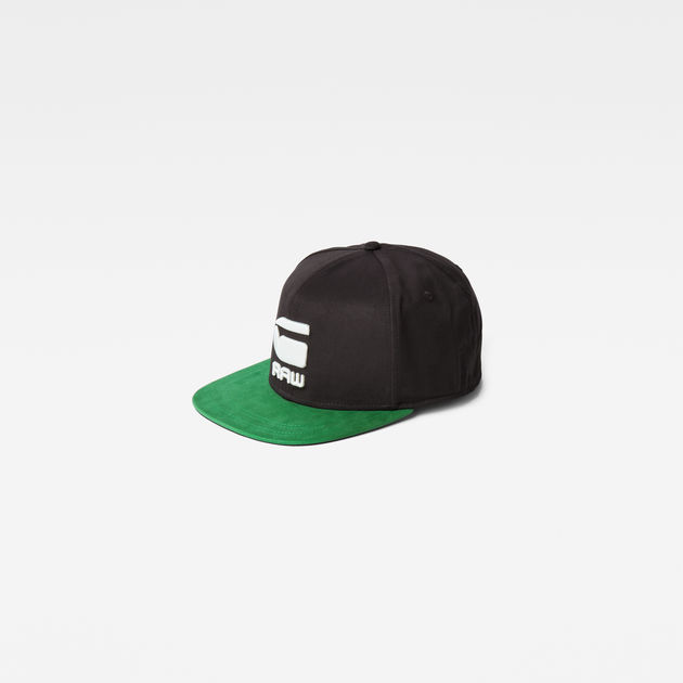 G star raw snapback store