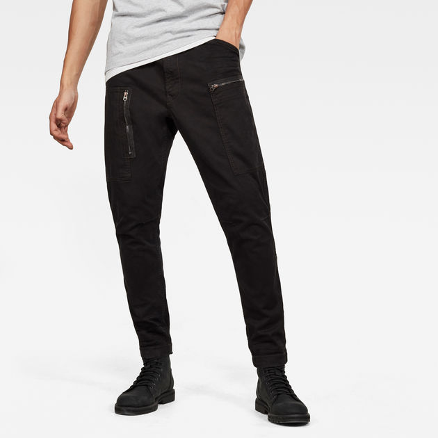 G star powel slim trainer store
