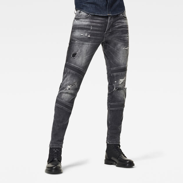G star motac 3d jeans store