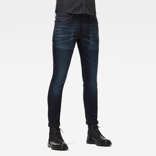 G star d staq 5 pocket slim store