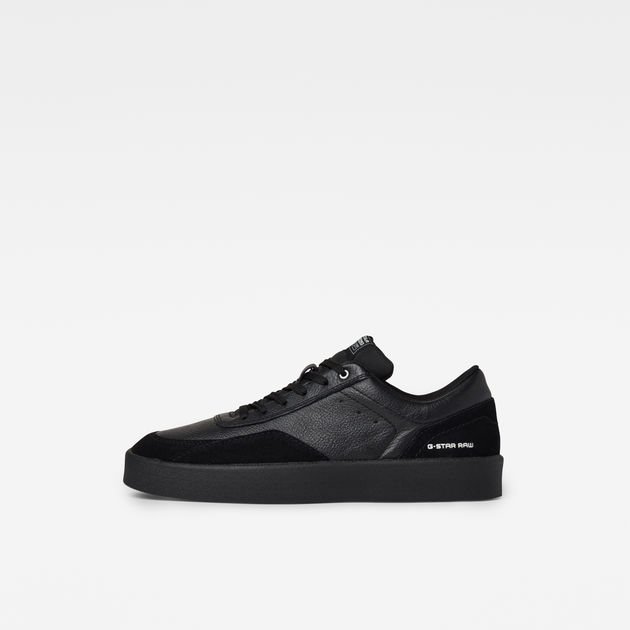 G star raw sneakers south africa store