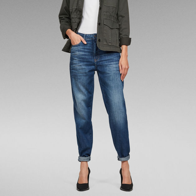 G star 3301 mid boyfriend store