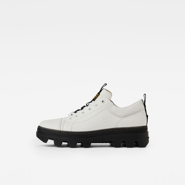 G star raw shoes sale store