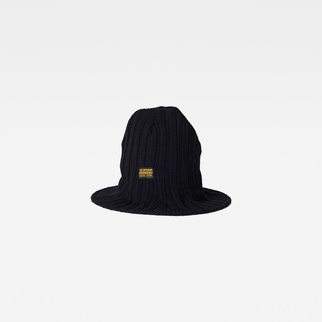 G star raw snapback store