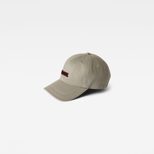 G star raw baseball caps store