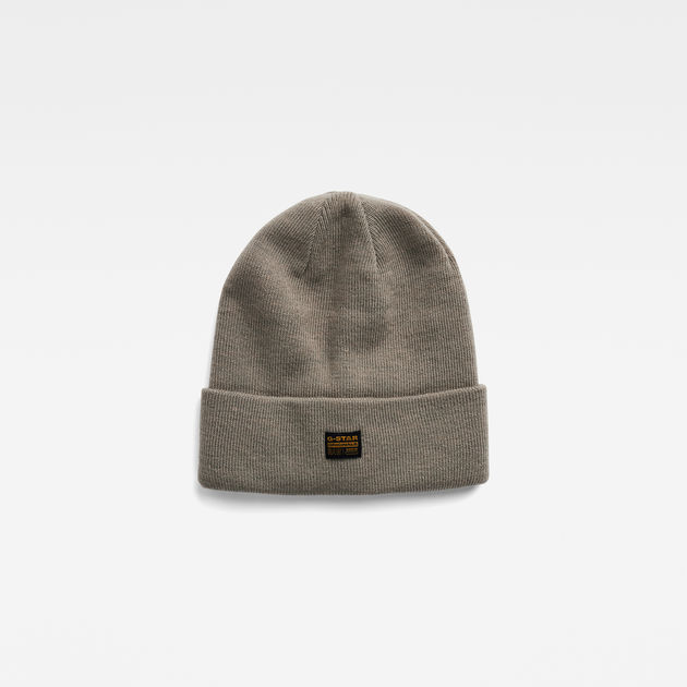 G star beanie hat store