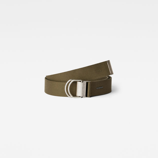 G star belts sale store