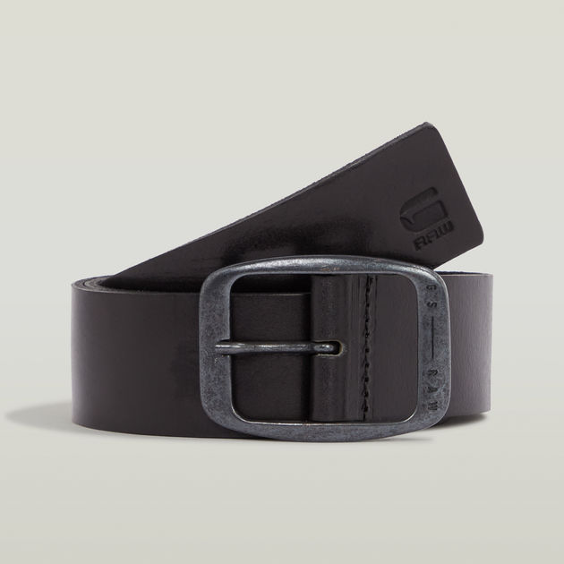 G belt store