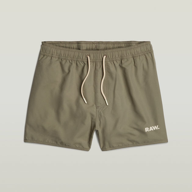Gstar raw shorts store