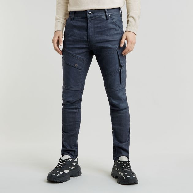 G star 3d skinny jeans store