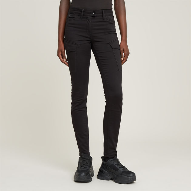 G star army pants store