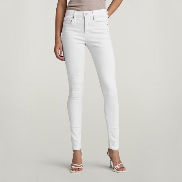 G star 3301 womens jeans store