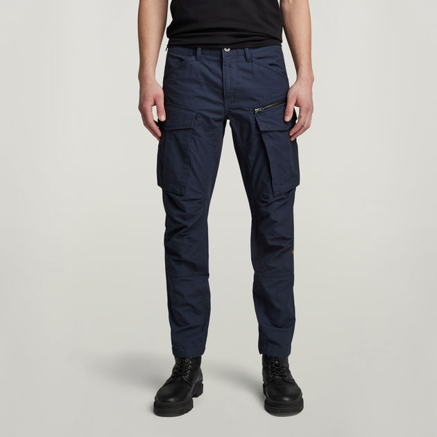 G star rovic tapered store