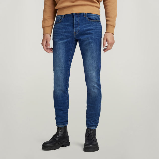 G star raw slim 3301 store