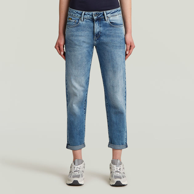 G star boyfriend jeans store