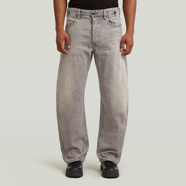 Bend Loose Jeans | Other | G-STAR® NZ