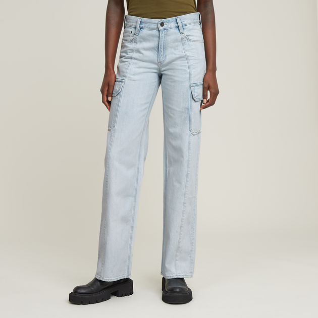 G star jeans low waist store