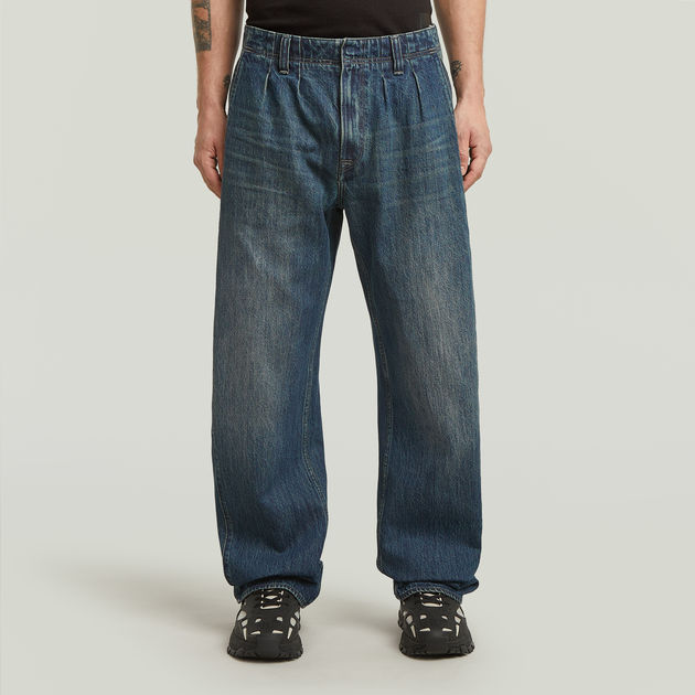 Bend Loose Chino 2.0 Jeans | その他 | G-STAR® JP