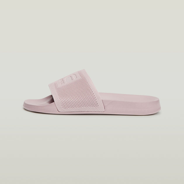 g-star-cart-iii-knit-slides- g-star-cart-iii-knit-slides-