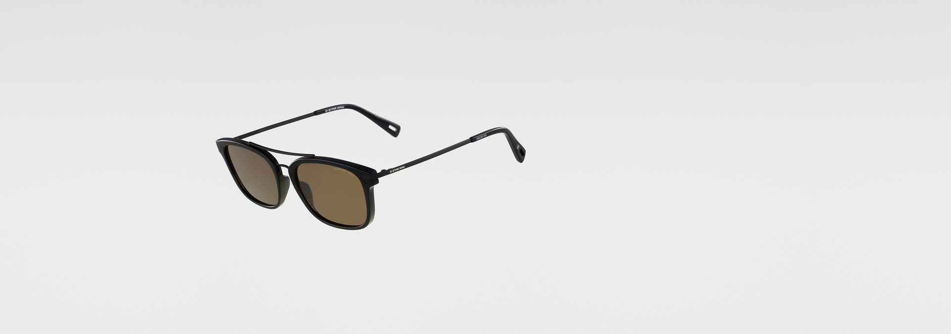 Combo Carnor Sunglasses