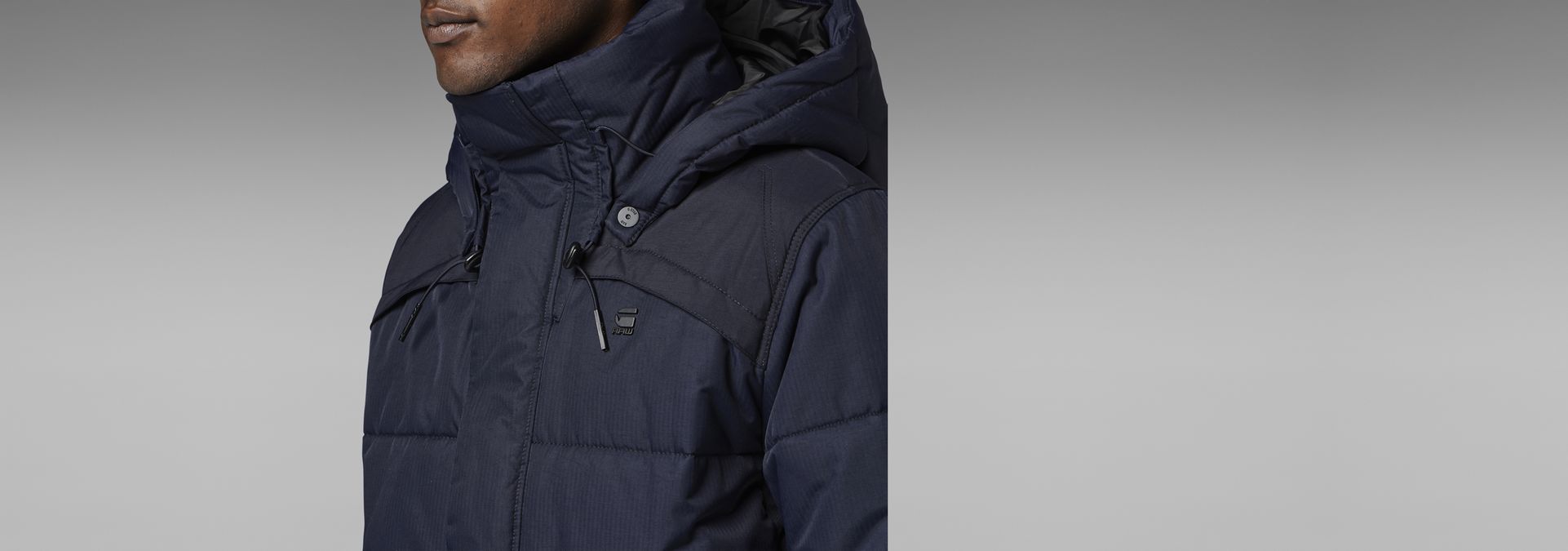 G star whistler bomber store