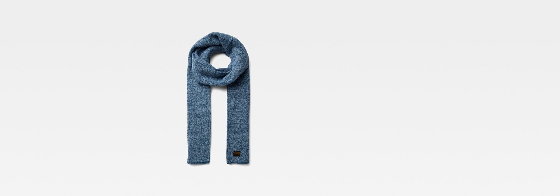 Effo Scarf | Multi color | G-Star RAW®