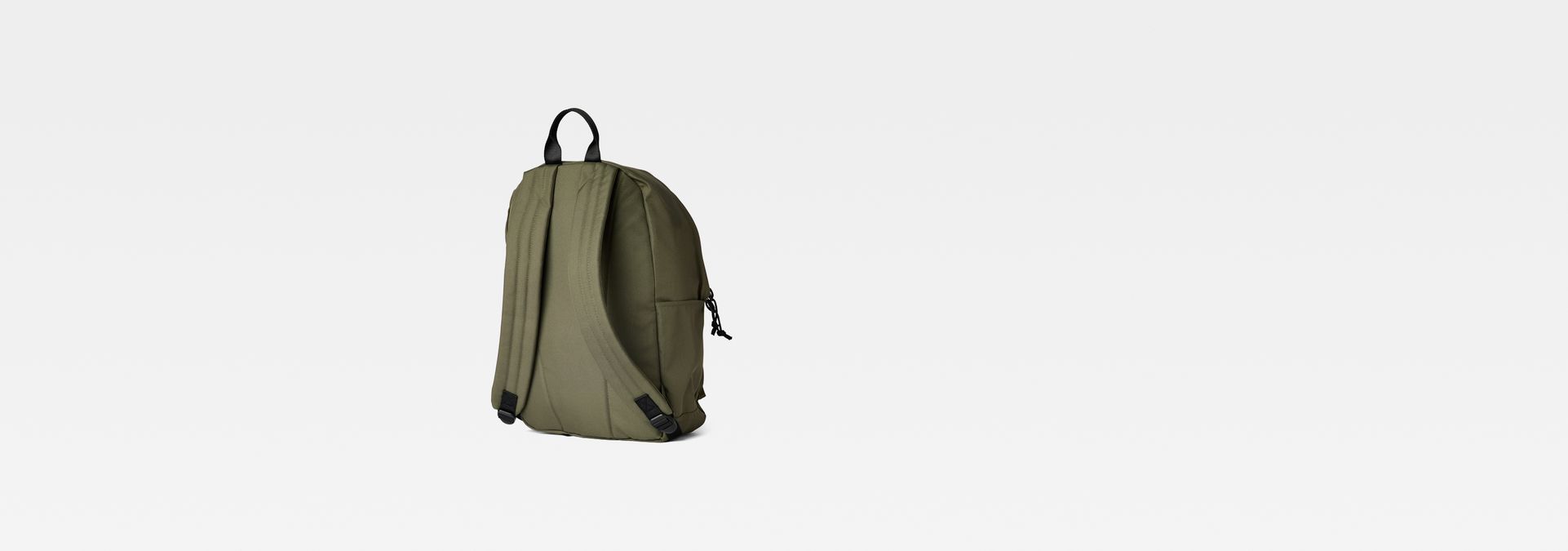 Functional Backpack | Green | G-Star RAW®