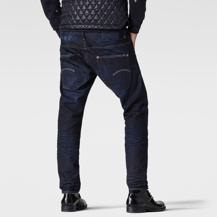 Radar Slim
