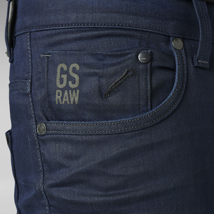 G star defend super slim store