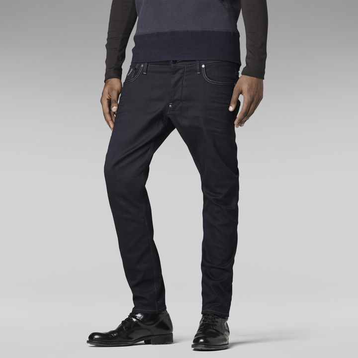 G star defend super slim store