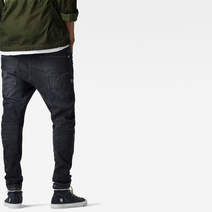G star type c super slim store